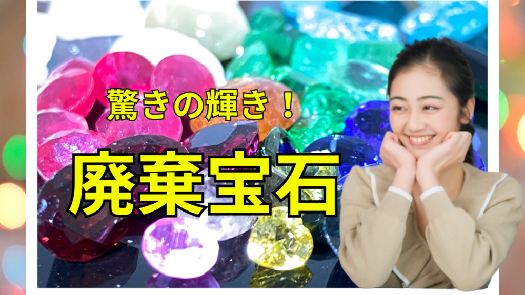 ガーリックバターソースはどこで買える？ケンコーマヨネーズで即“家メシ革命” | KENBY BLOG