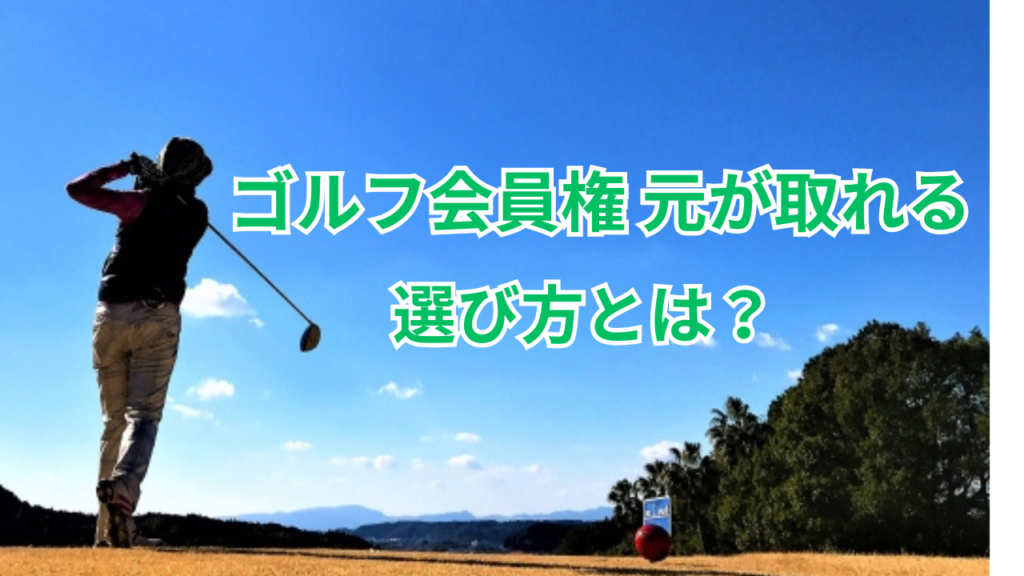 ガーリックバターソースはどこで買える？ケンコーマヨネーズで即“家メシ革命” | KENBY BLOG