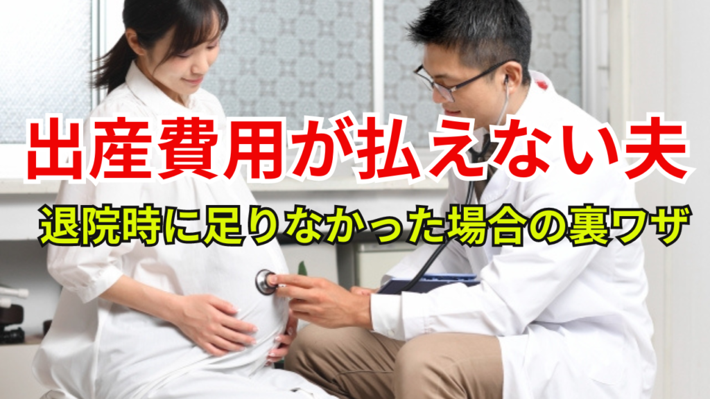 ガーリックバターソースはどこで買える？ケンコーマヨネーズで即“家メシ革命” | KENBY BLOG