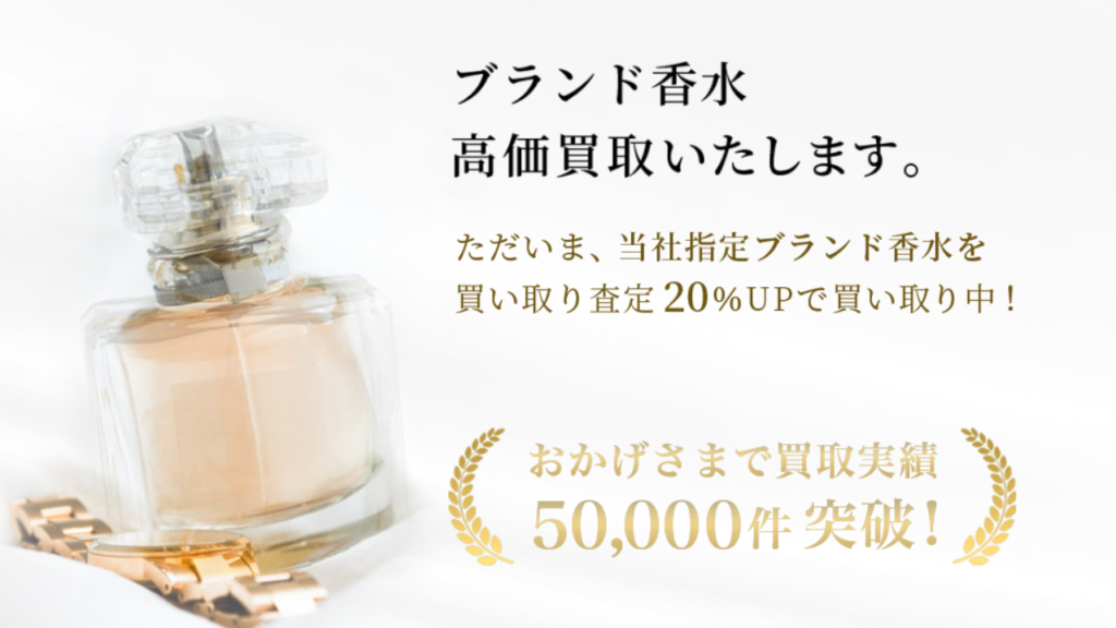 ガーリックバターソースはどこで買える？ケンコーマヨネーズで即“家メシ革命” | KENBY BLOG