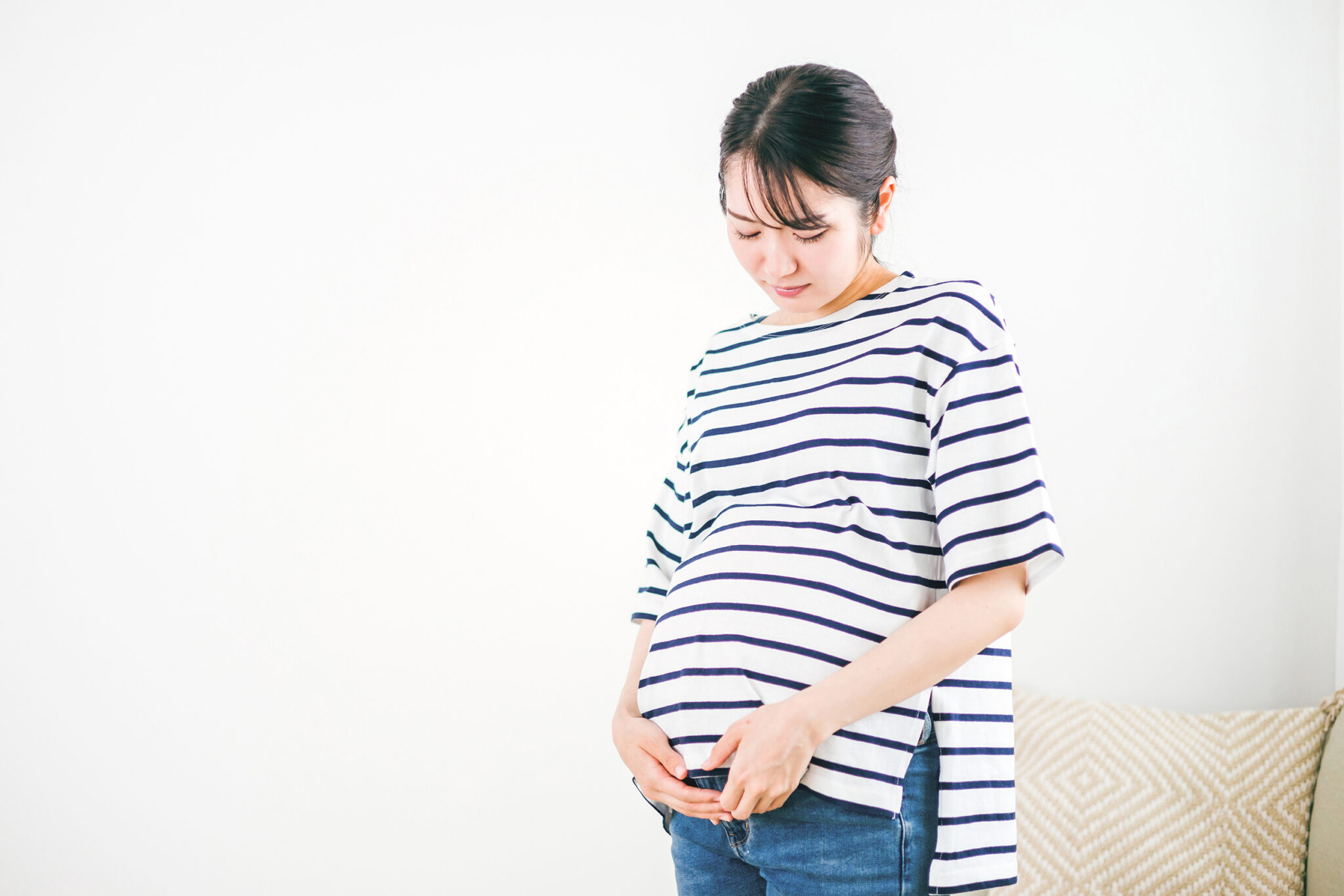 出産費用 無償化 いつから適用？対象範囲と注意すべきデメリット | KENBY BLOG