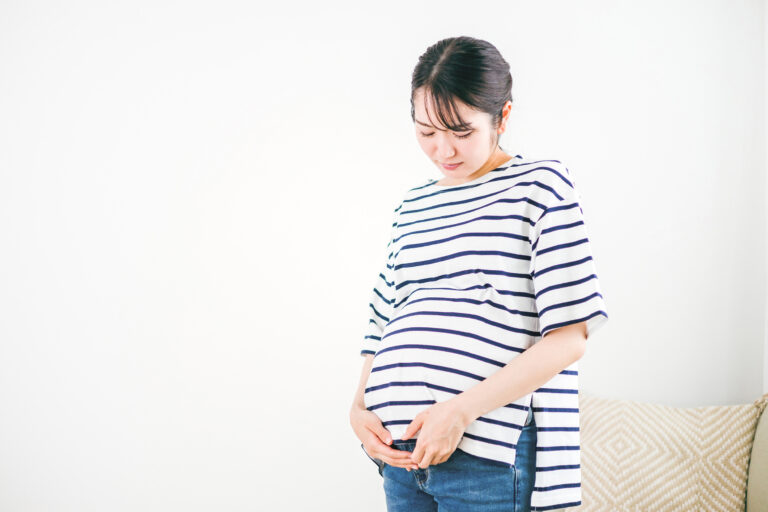 出産費用 無償化 いつから適用？対象範囲と注意すべきデメリット | KENBY BLOG