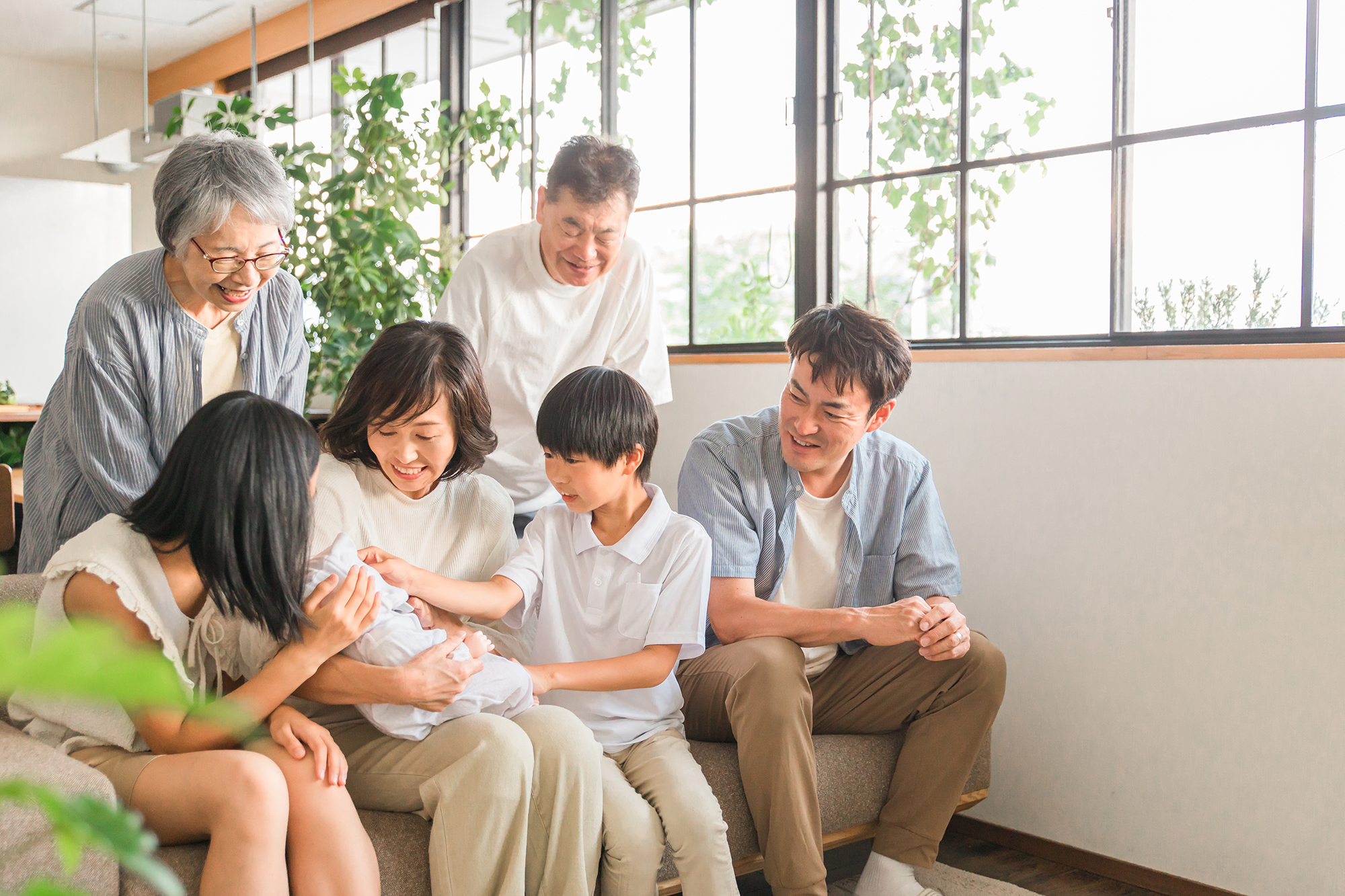 出産費用 無償化 いつから適用？対象範囲と注意すべきデメリット | KENBY BLOG
