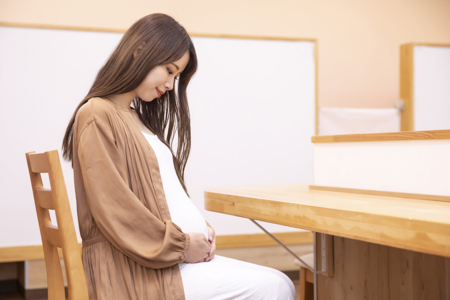 出産費用 無償化 いつから適用？対象範囲と注意すべきデメリット | KENBY BLOG