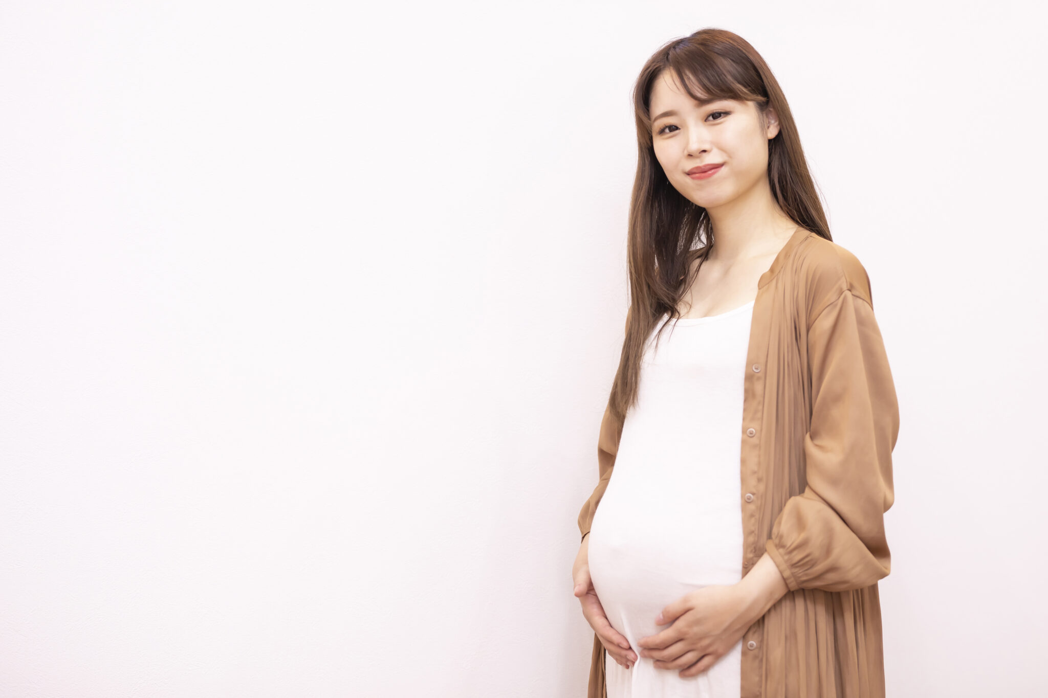 出産費用 無償化 いつから適用？対象範囲と注意すべきデメリット | KENBY BLOG