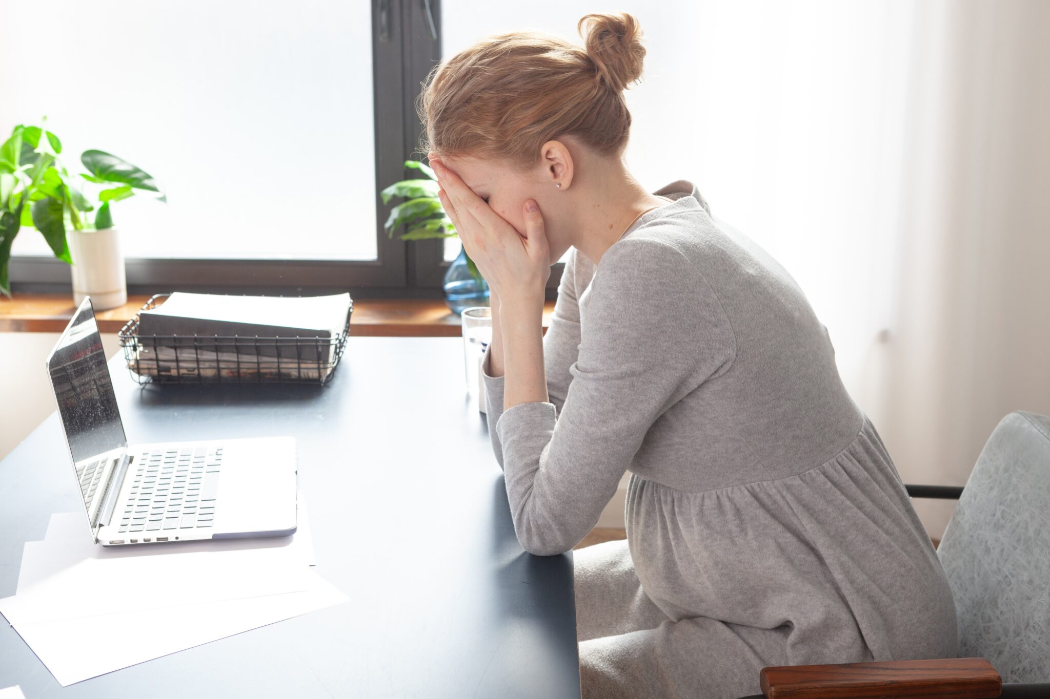 出産費用 無償化 いつから適用？対象範囲と注意すべきデメリット | KENBY BLOG