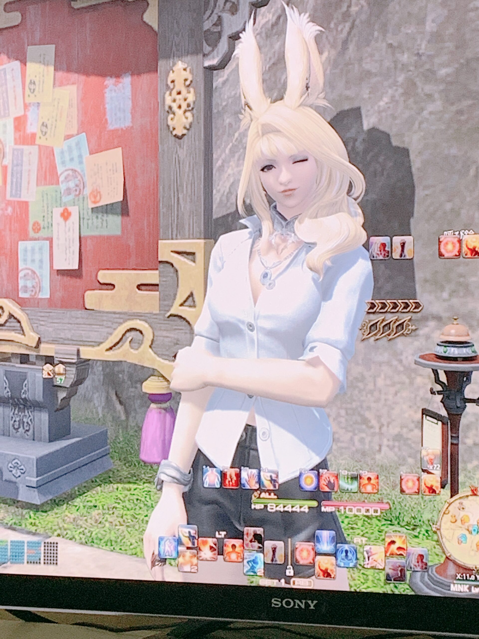 ff14 スターターパックはどこまで遊べる？違いや拡張・セールも解説 | KENBY BLOG